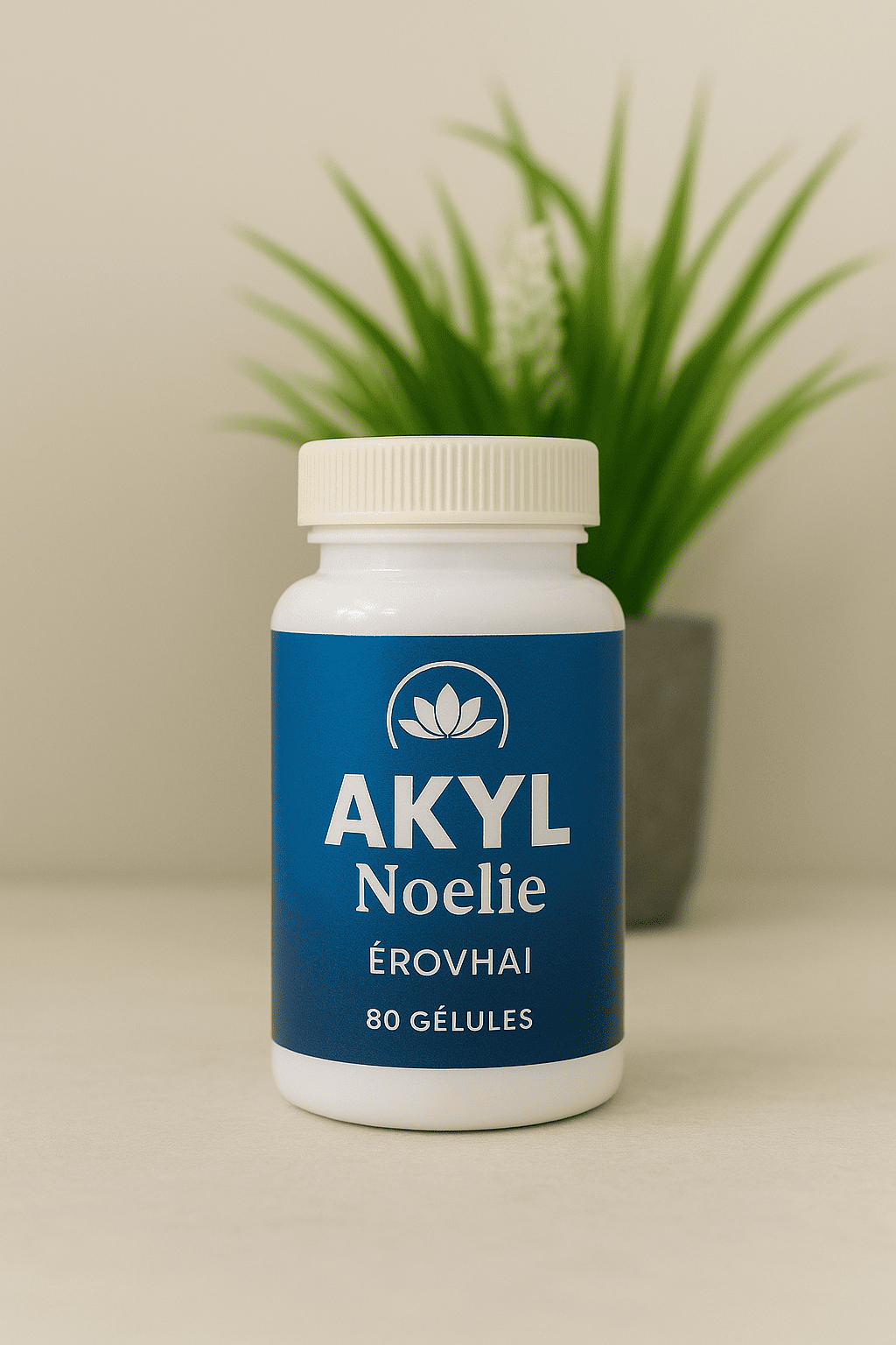 Global Management Santé - Boutique